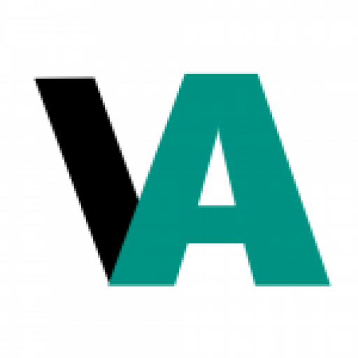 VC4A Venture Showcase – The most investible ventures